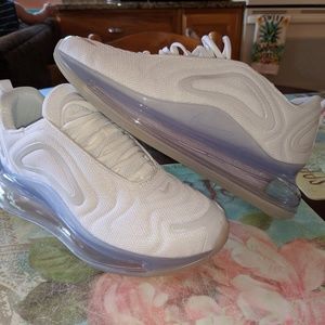 Nike Shoes | G Fazos | Poshmark